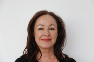 LASE Cosmetic - Non-surgical aesthetic and cosmetic surgery