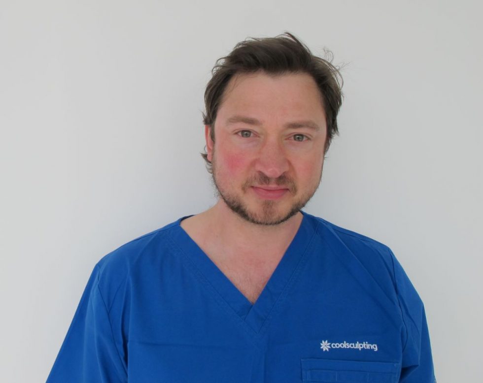 LASE Cosmetic - About LASE Cosmetic Surgery Newcastle