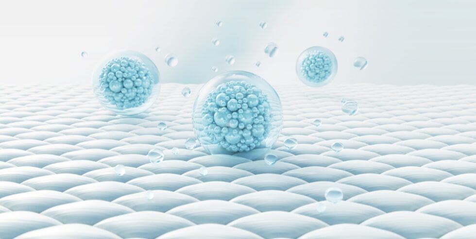 Regenerative Medicine in Skin Rejuvenation: Polynucleotides & Exosomes